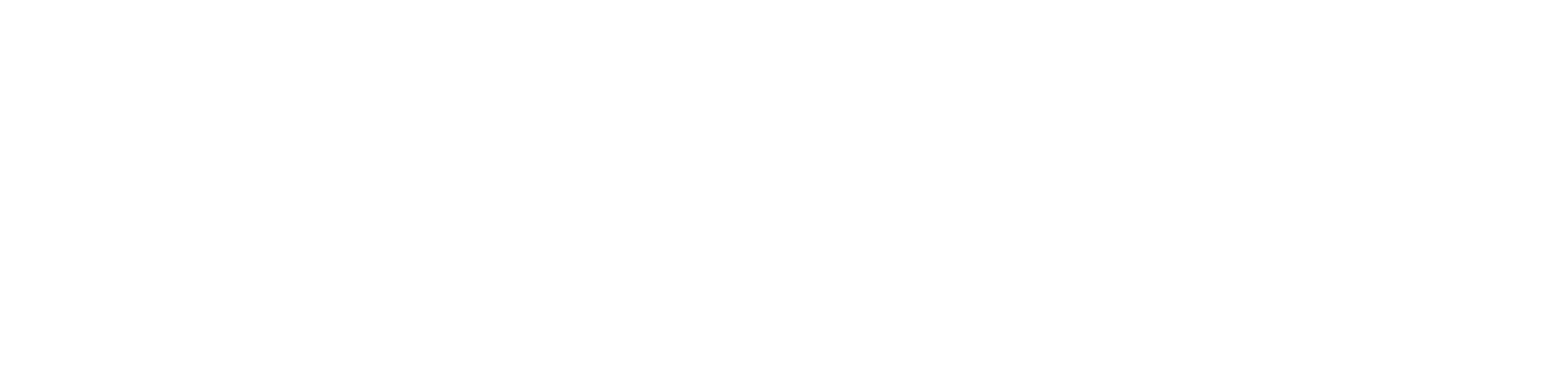 Überblick über die Angebotslinien der Virtuellen Hochschule Bayern (vhb ...